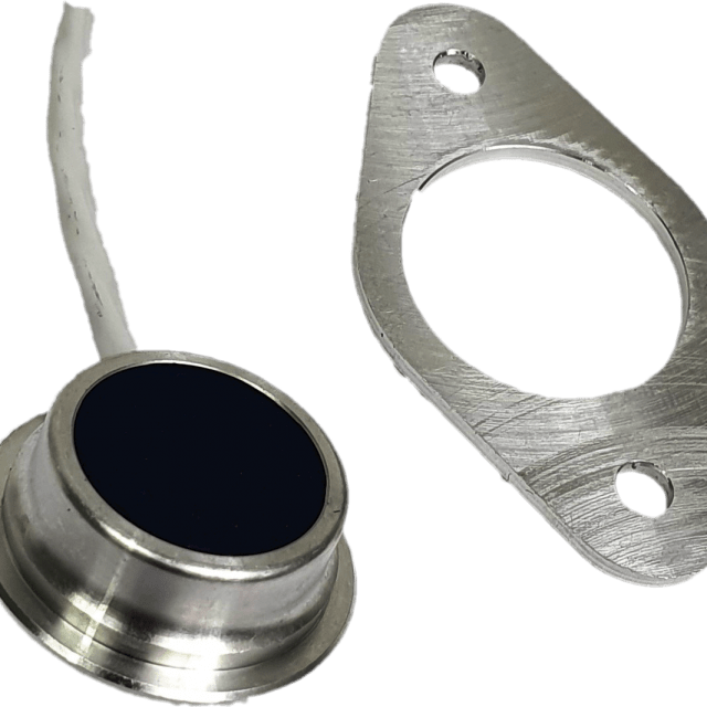 Sequential shifter : Ford/Viper T56/Tr6060 – S1 Sequential