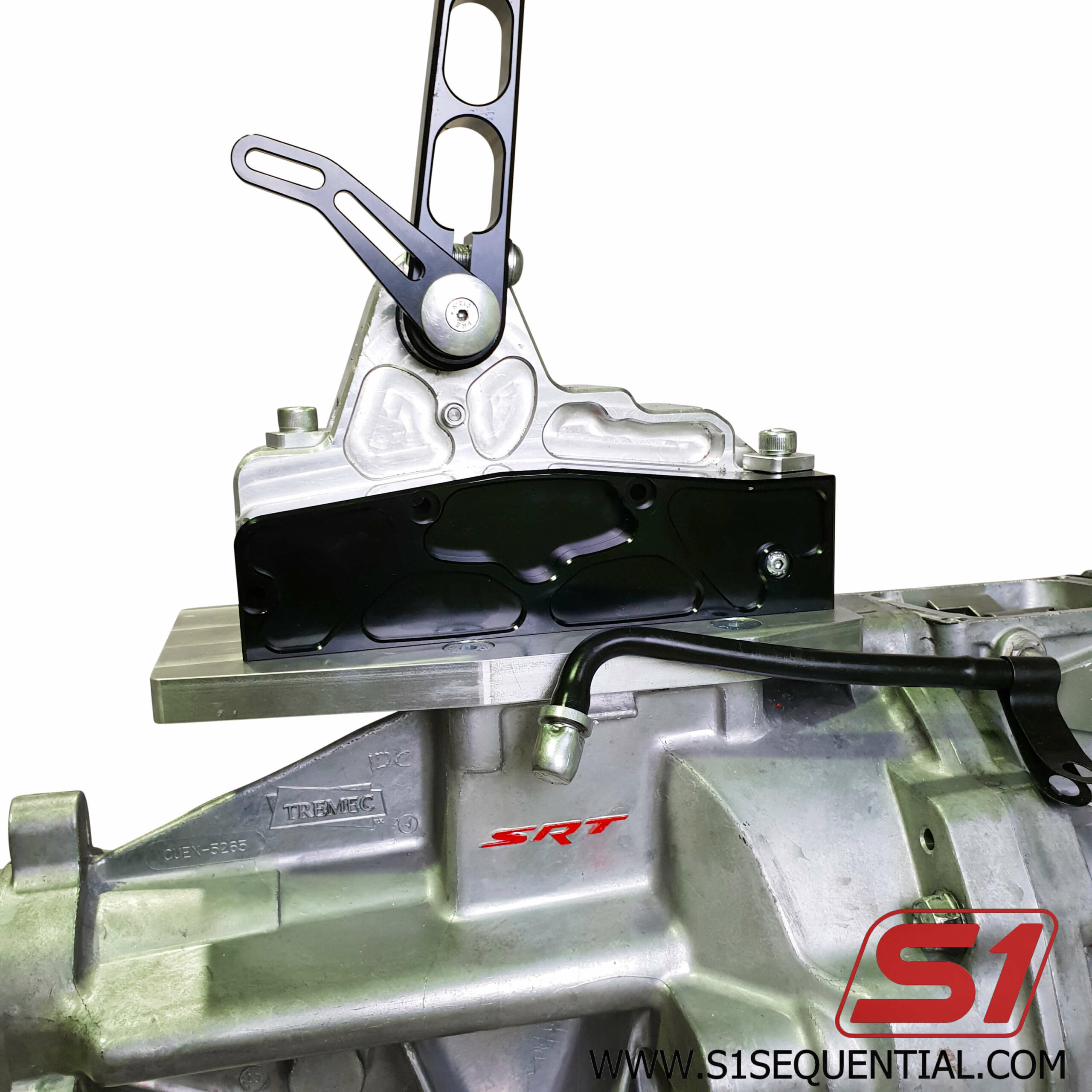 viper image web – S1 Sequential