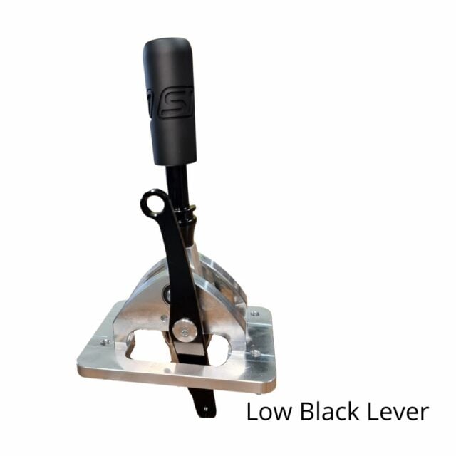 5th gen camaro, Ve/Vf Commodore, GT500 tr6060 – S1 Sequential