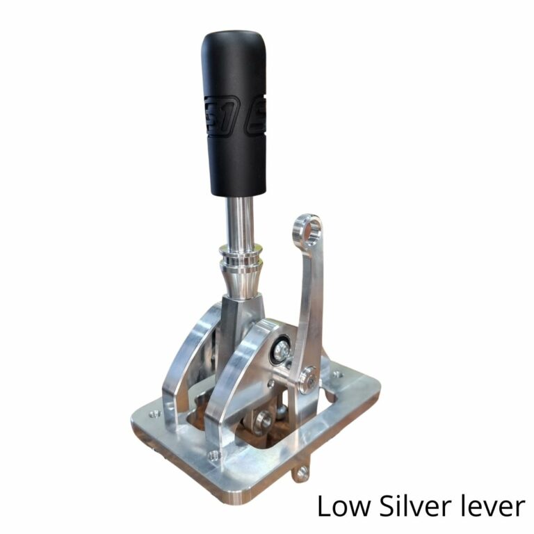 5th gen camaro, Ve/Vf Commodore, GT500 tr6060 – S1 Sequential