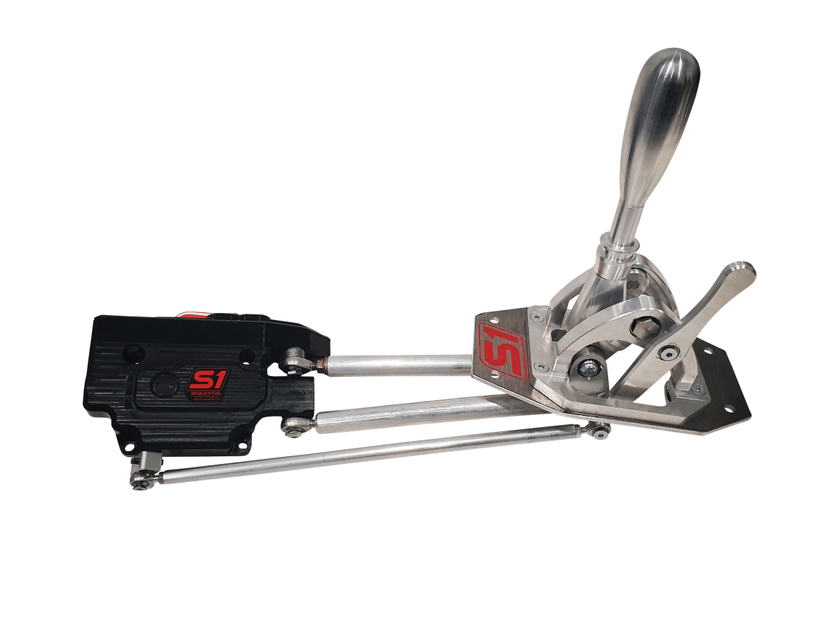 tr6060 desk large 1200 – S1 Sequential