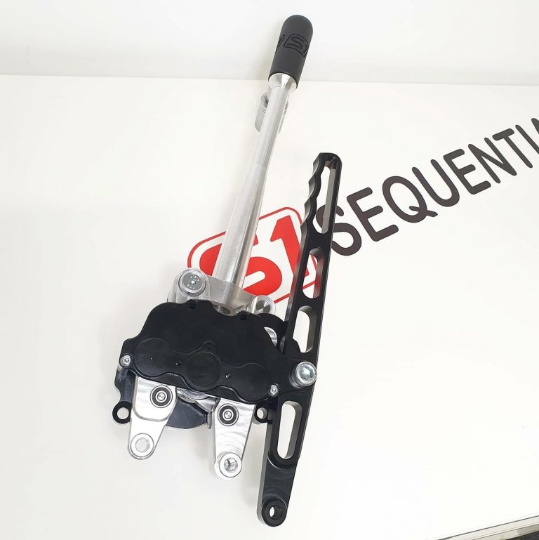 Toploader Sequential – S1 Sequential