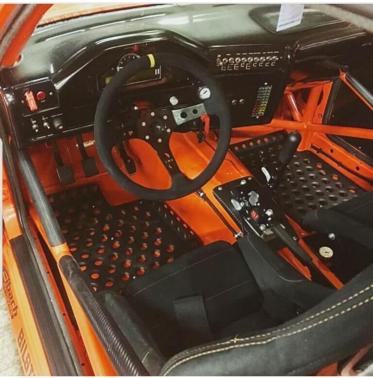 s1 sequential bmw 3 series ls t56 swap - S1 Sequential