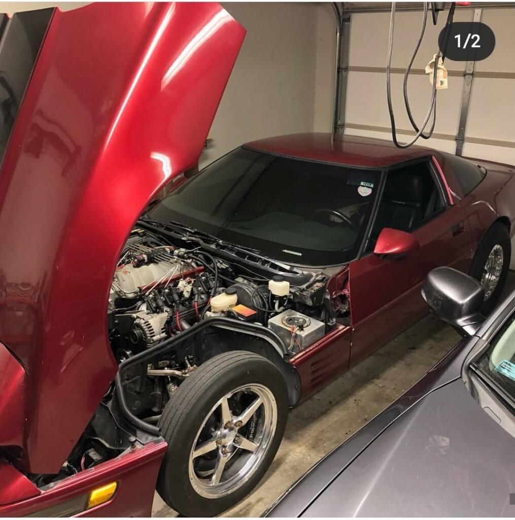 s1 sequential c4 corvette t56 swapped 2 - S1 Sequential