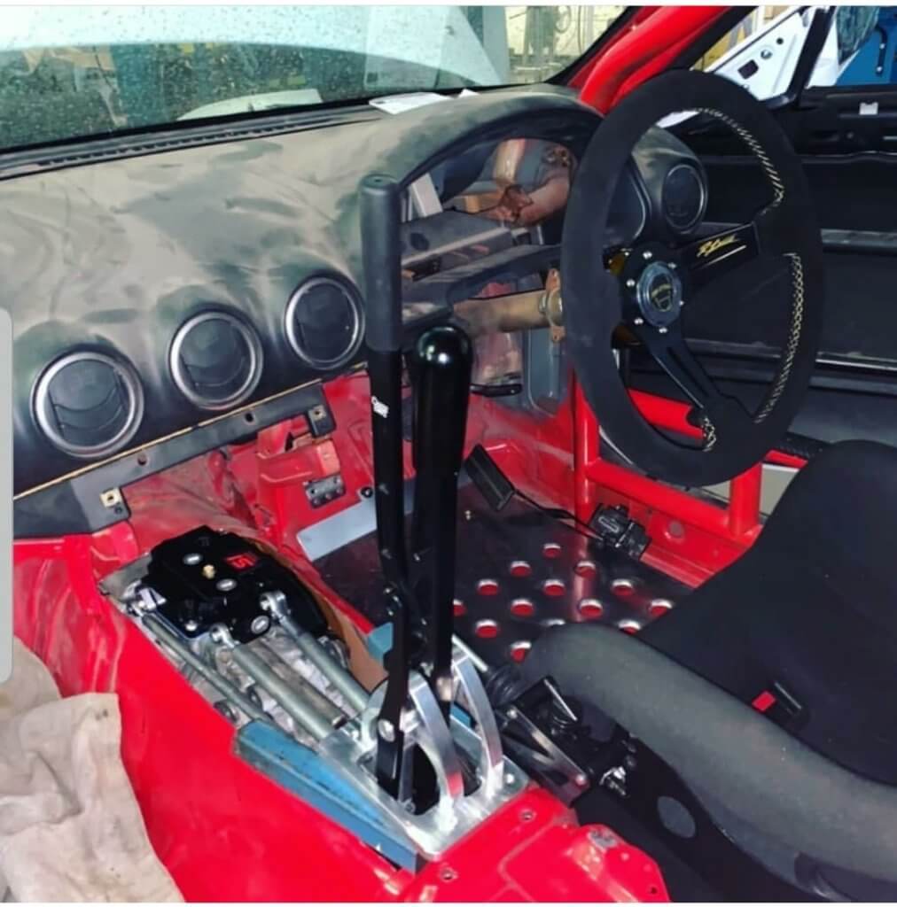 s1 sequential s15 with tr-6060 swap - S1 Sequential