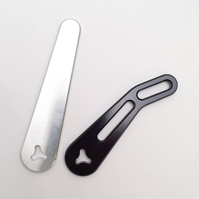 Accessories – S1 Sequential