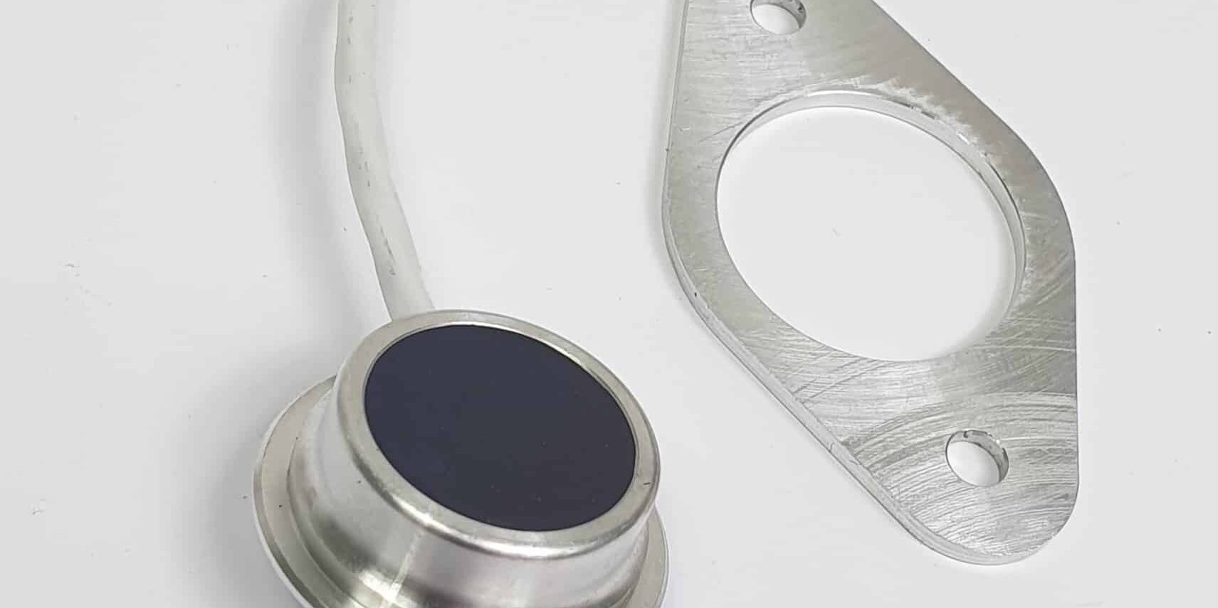 Position sensor V3 – S1 Sequential