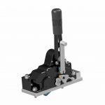 Sequential shifter : T56 GM Kit – S1 Sequential