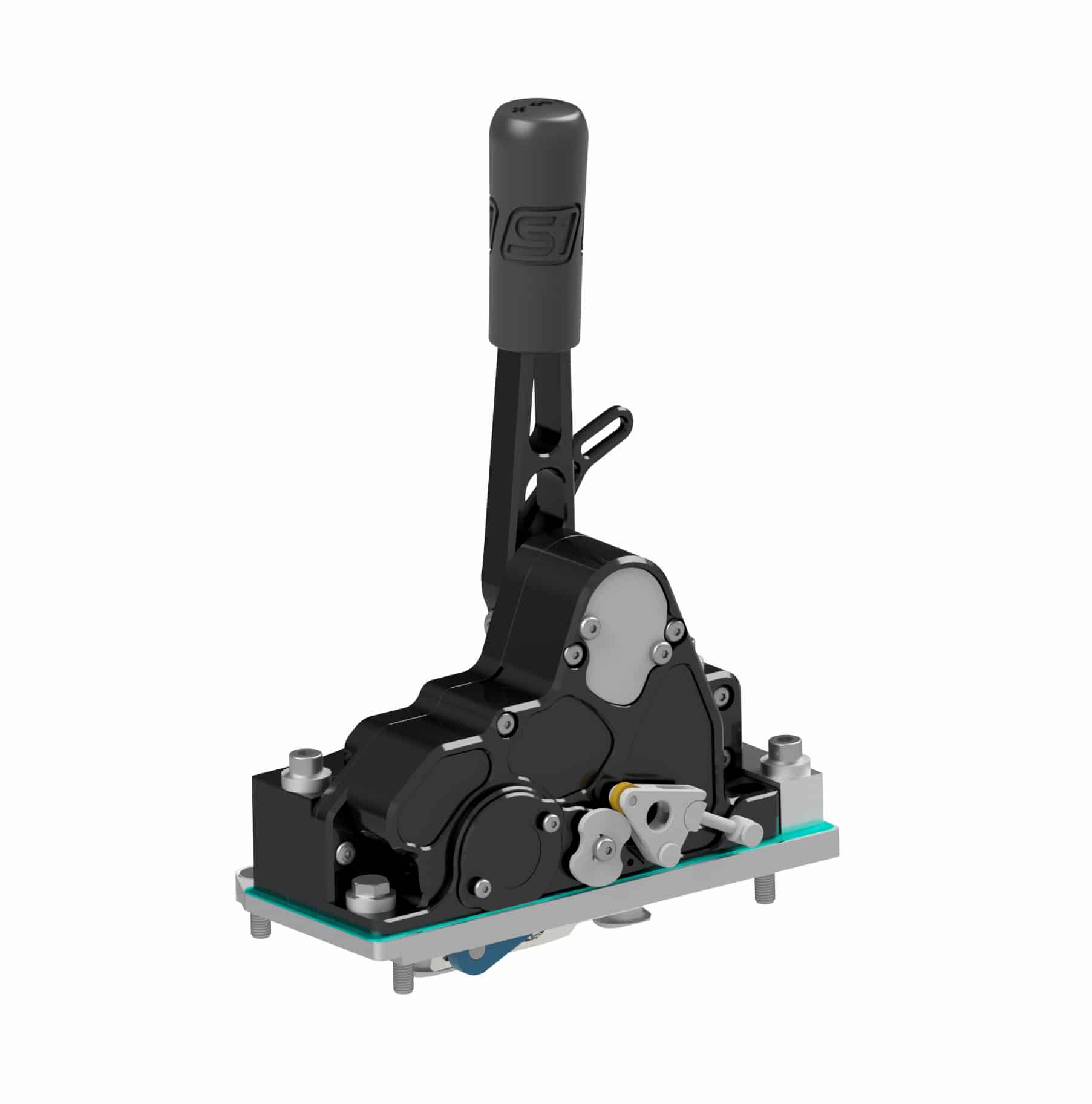 magnum-right-lever-front-left-1-s1-sequential
