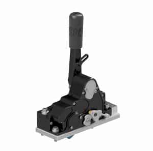 Sequential shifter : T56 GM Kit – S1 Sequential