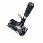 TKX Sequential shifter – S1 Sequential