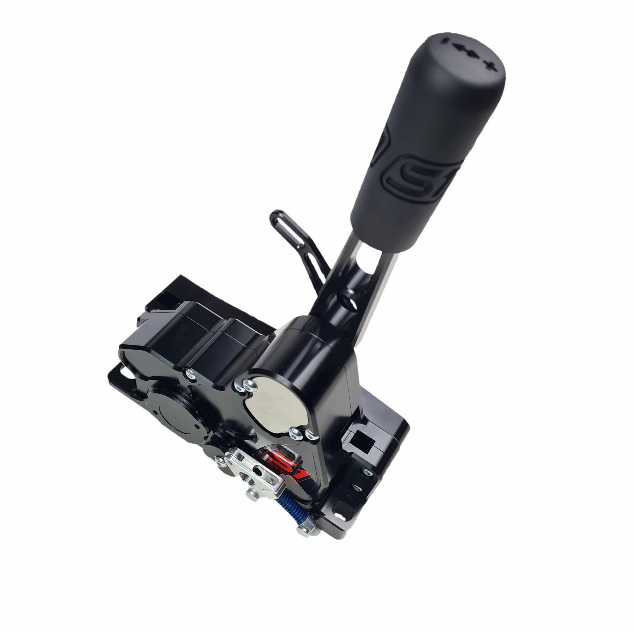 TKX Sequential shifter – S1 Sequential