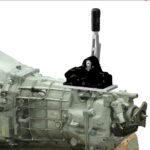 Sequential shifter : Ford/Viper T56/Tr6060 – S1 Sequential