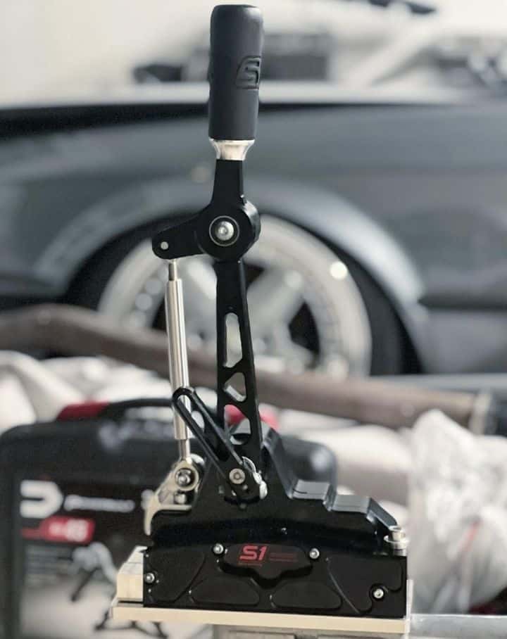 Untitled (720 × 908 px) – S1 Sequential