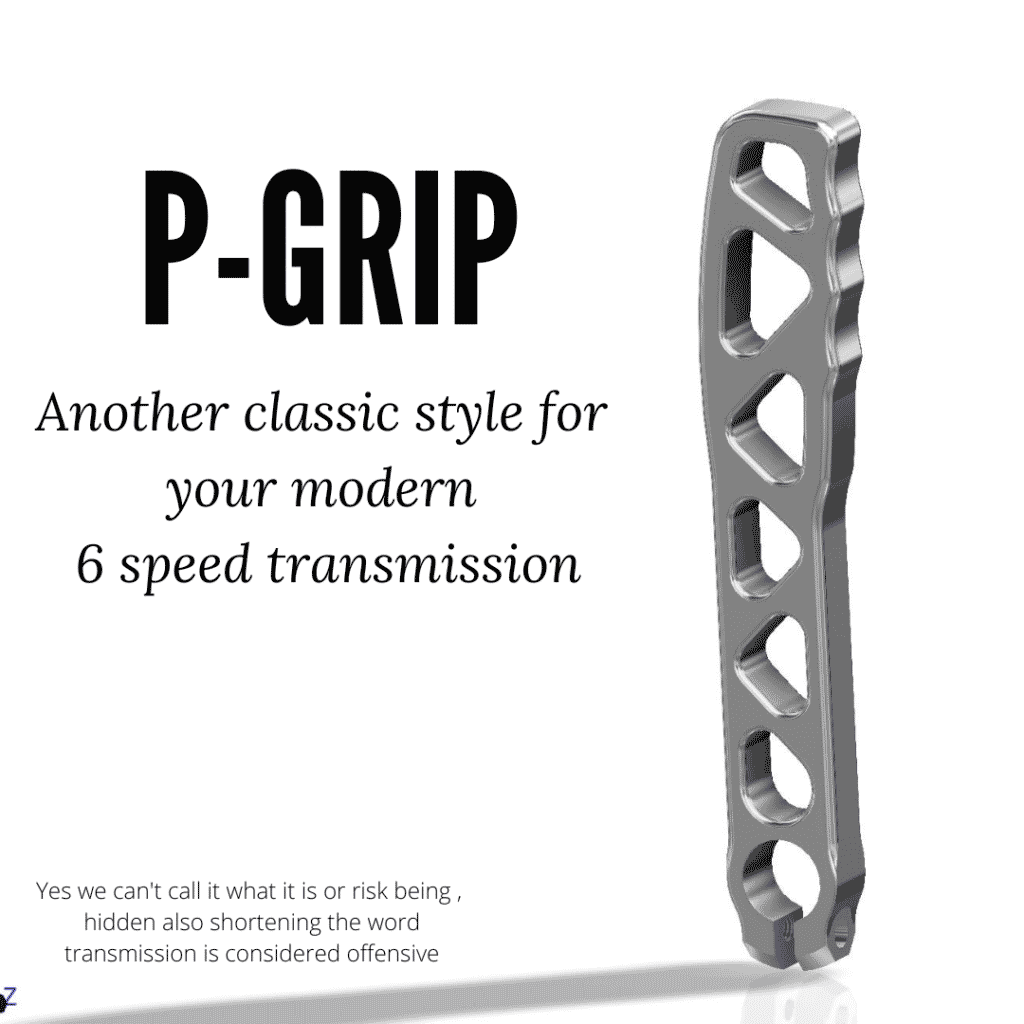 Accessories Archives - S1 Sequential