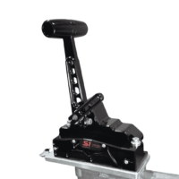 TKX Sequential shifter – S1 Sequential