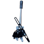 4 speed Sequential, Tex, Gforce, Ford, Muncie – S1 Sequential