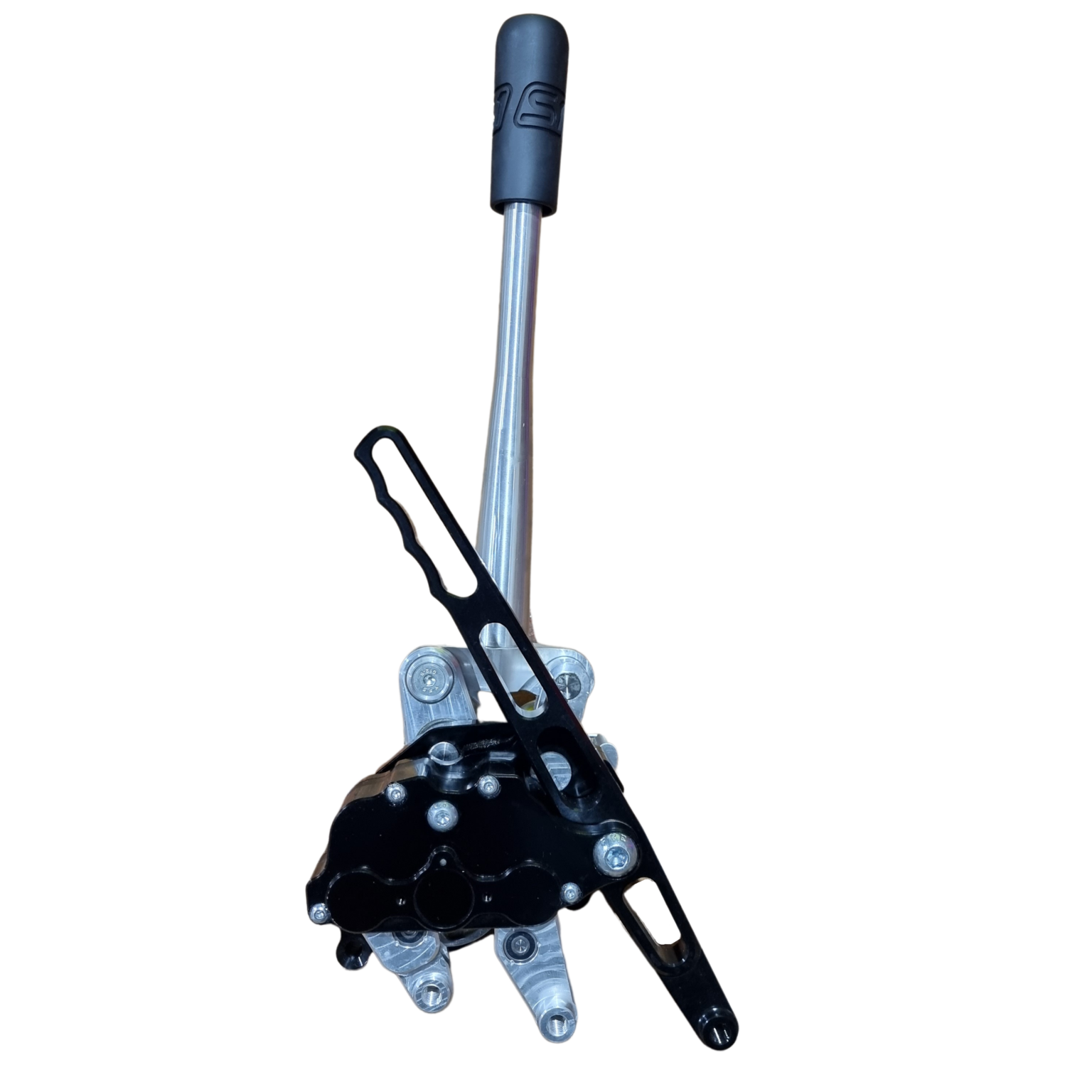 4 speed Sequential, Tex, Gforce, Ford, Muncie – S1 Sequential