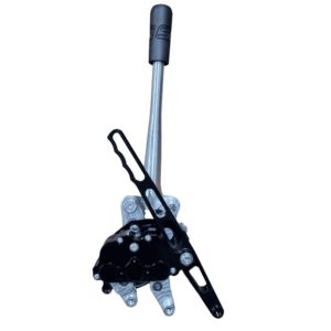 4 speed Sequential, Tex, Gforce, Ford, Muncie – S1 Sequential