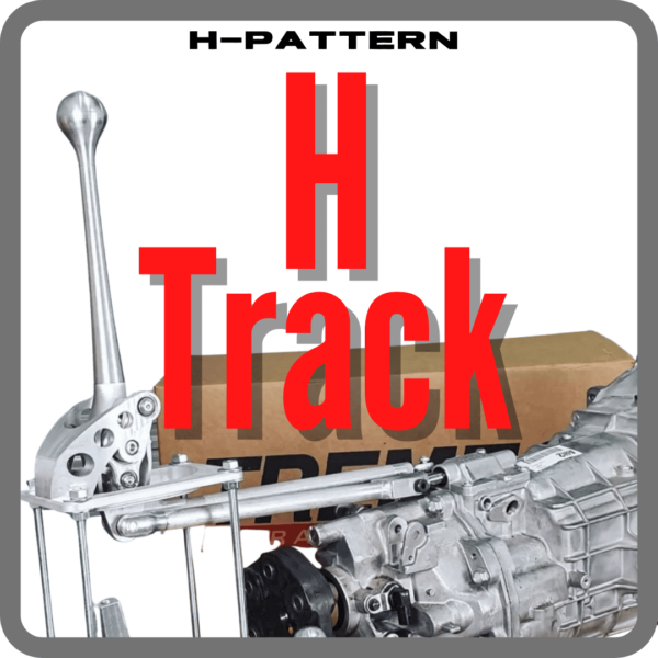 S1 Sequential – Sequential shift conversions