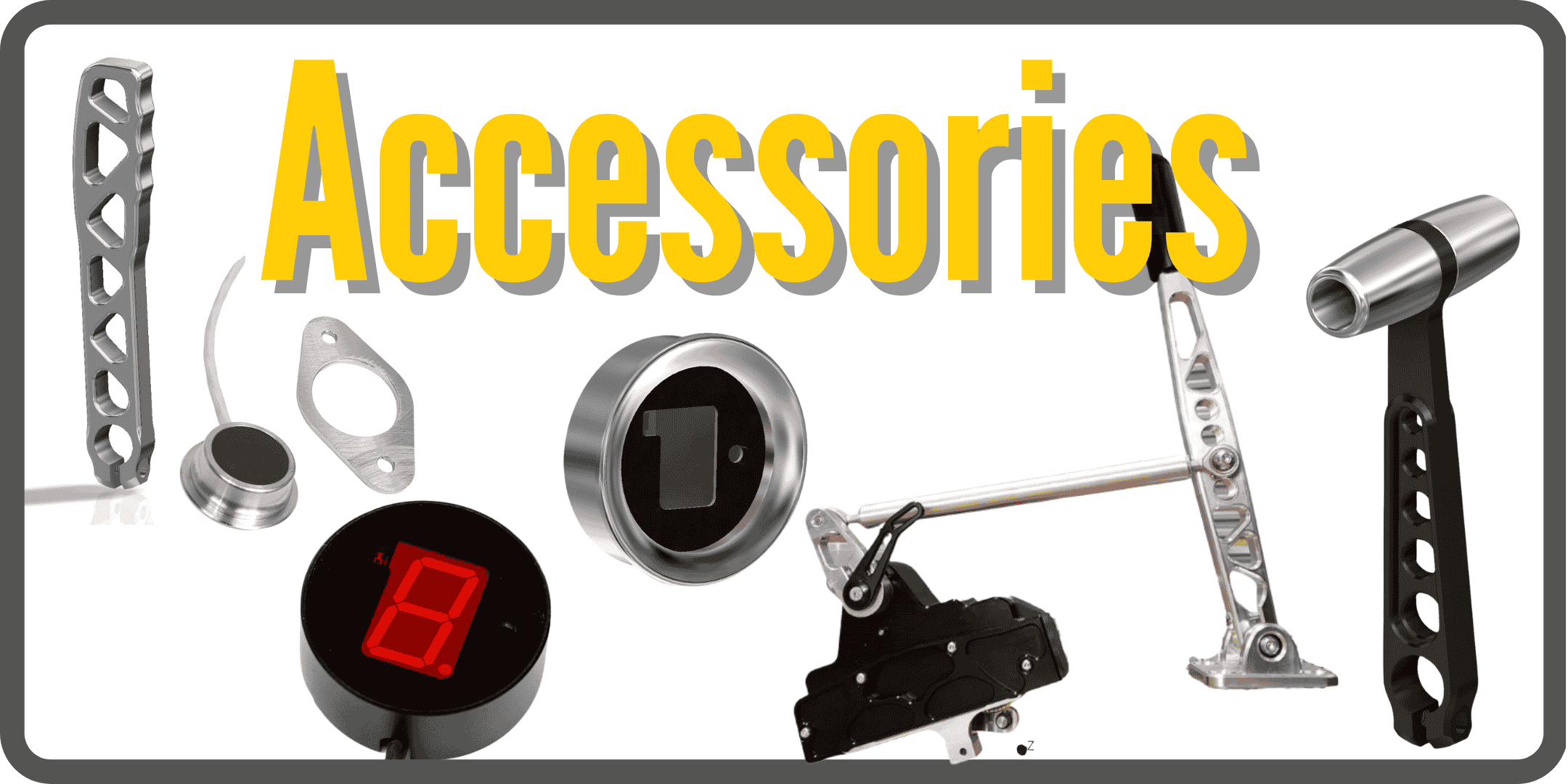 accessories button (2160 × 1080 px) – S1 Sequential