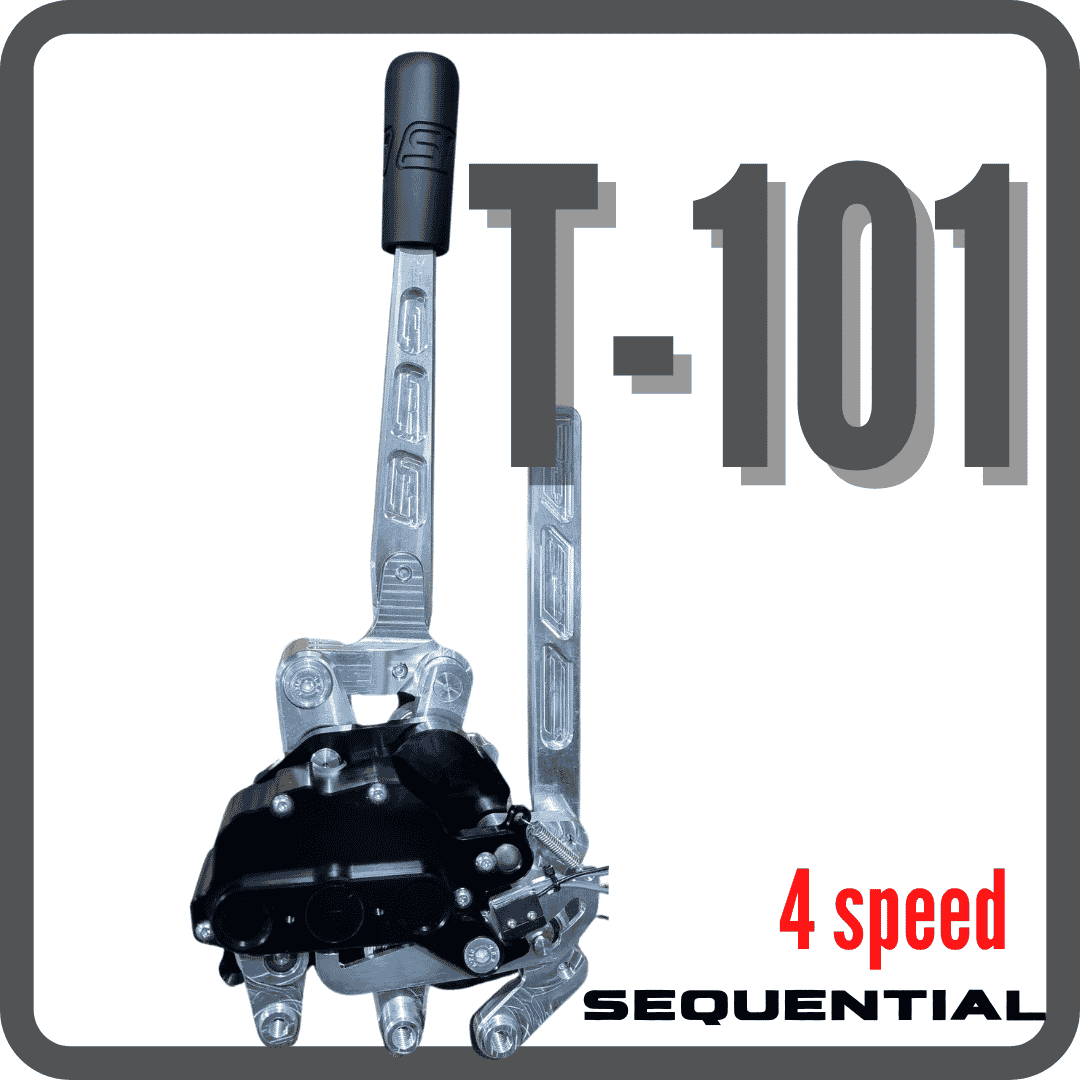 t101 – S1 Sequential
