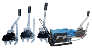 S1 Sequential – Sequential shift conversions