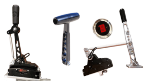 S1 Sequential – Sequential shift conversions