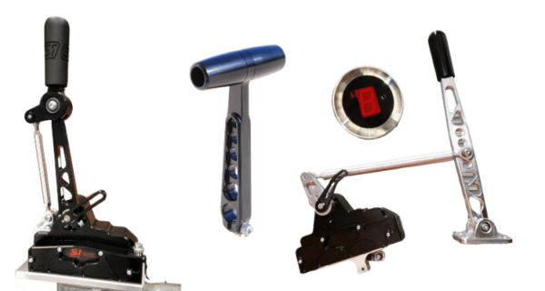 S1 Sequential – Sequential shift conversions